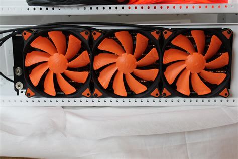 IMG 0129 Seanimus448 Flickr