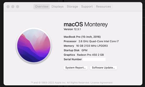 Solved Scratch Disk Import Errors Cant Create Proxies Adobe