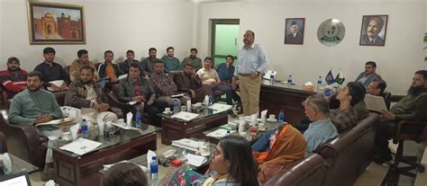 Muhammad Nouman On Linkedin Sustainability Circulareconomy Decarbonization Textileindustry…