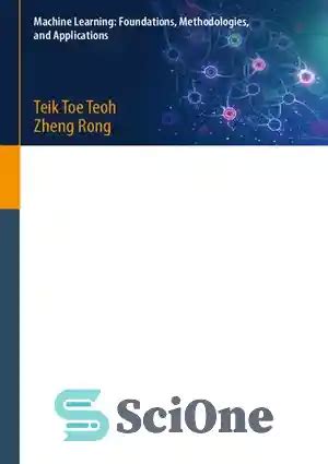 دانلود کتاب Artificial Intelligence with Python Machine Learning