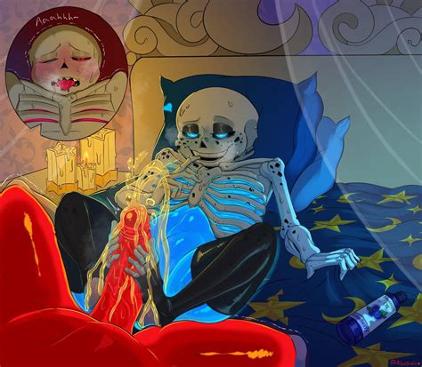 Rule 34 Abosinsin Bed Candles Ectobody Ectopenis Footjob Lube Lube Bottle Peeing Penis Piss