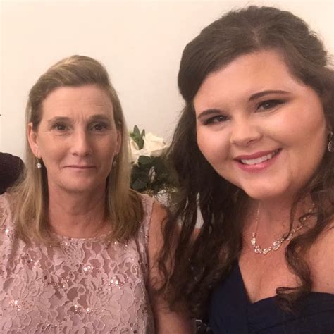 Tiffany And Sherry Wright Youtube