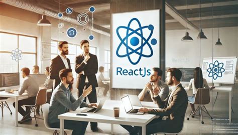 About Insider On Linkedin Why Hiring Reactjs Developers Is Key To