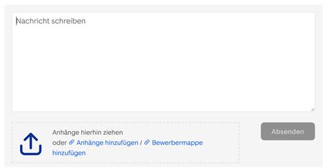 Frustrating Design Patterns Disabled Buttons Yes Web Designs