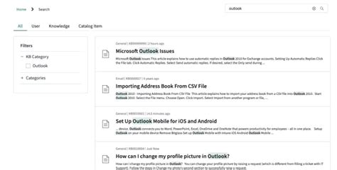 ServiceNow HR Service Delivery Integrations ServiceNow Human Resource Service Delivery HRSD