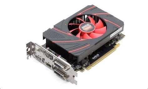 Jenis Jenis Vga Card Beserta Gambar Lengkap