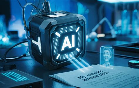 Top 5 Ai Detectors In 2024 Maccablog