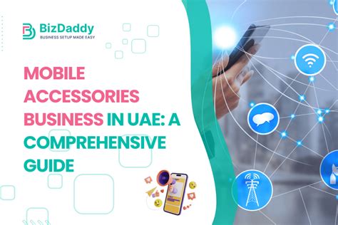 What Is UID Number In UAE UID Number Explained