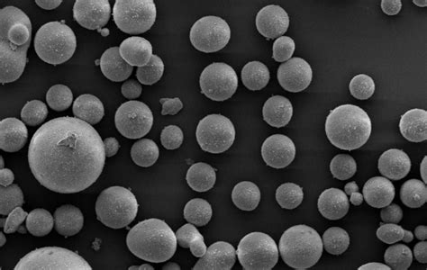 Sh Nh2 Cooh Oh Sio2 Nps 疏基 胺基 羧基 羟基官能团修饰二氧化硅纳米颗粒研究 知乎