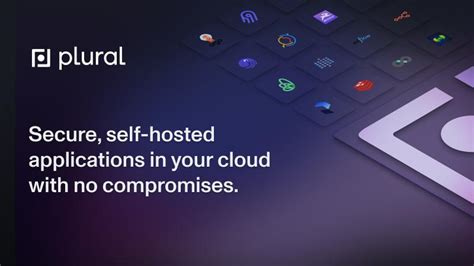 Samuel Weaver On Linkedin Plural Continuous Deployment Early Access