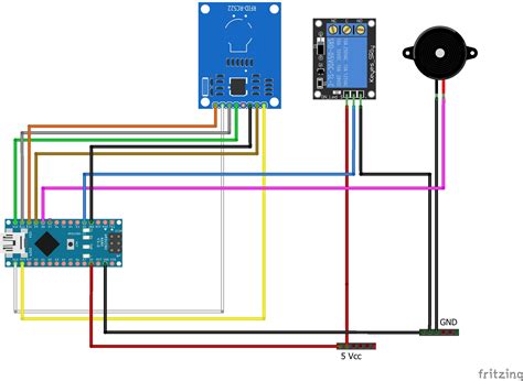 Estranho Português Arduino Forum