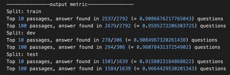 Github Dongguanting Skp For Kbqa The Code Of Cikm 2023 Short Paper Bridging The Kb Text Gap