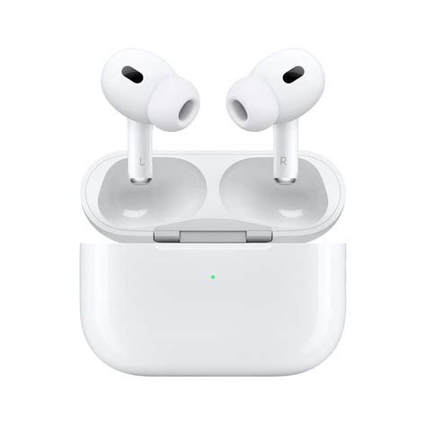 How Do You Put AirPods Pro Into Pairing Mode SimplyMac