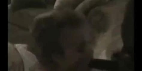 Blonde Wife Turned Out Tnaflix Com