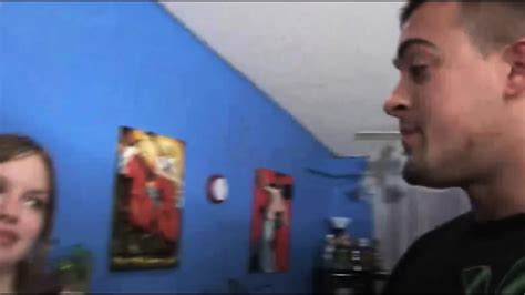 Curvy Amateur Gets Lesson Of Life Raissa Conte Eporner