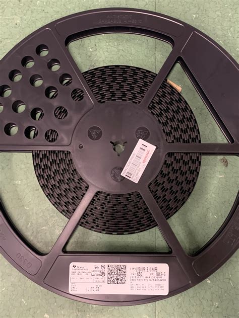 LM MP NOPB Linear Voltage Regulators TERMINAL POS REG Tomark Electronics Ltd