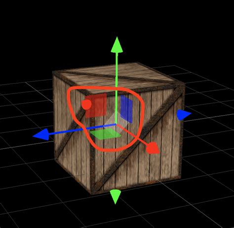 Javascript Threejs Hide Center Transform Controls Stack Overflow