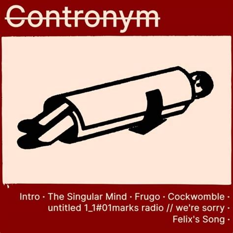 Concrete Swan Dive Felixs Song Lyrics Genius Lyrics