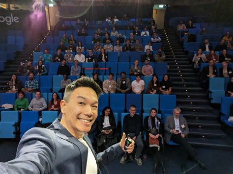 Kirti Verma On Linkedin Thefoundersstorygcp