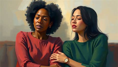 Internalizing Behavior Signs Causes And Support Strategies