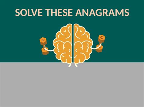 Plant Reproduction Pt 3 Germination For Section 3a Edexcel Igcse Biology Teaching Resources