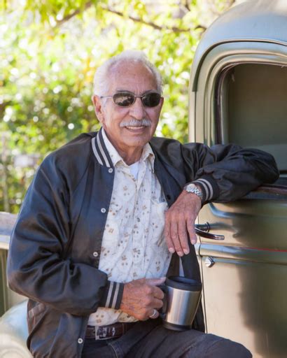 Larry Lee Sanchez Obituary November 21 2024 Devargas Funeral Home And Crematory