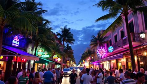 Key West Florida Bucket List 25 Experiences You Cant Miss