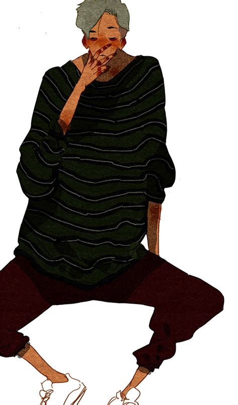 图片 切尸红人魔