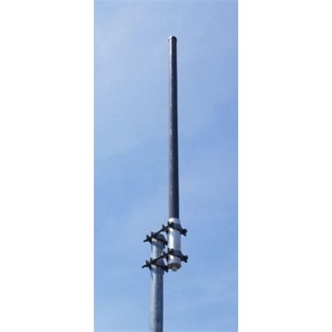 Alive Telecom Atc Gc4v2o Collinear Series Antenna Vertical