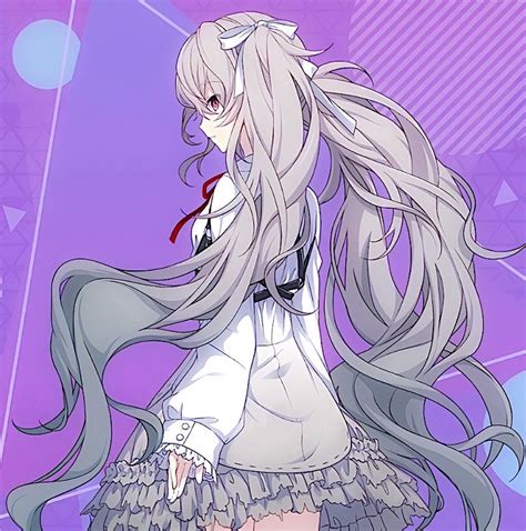 Hatsune Miku Icon Pfp Hatsune Miku Hatsune Miku