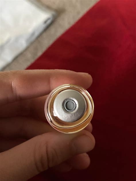 Can I Use Novolog Pen Insulin In My Omnipod 5 Romnipod