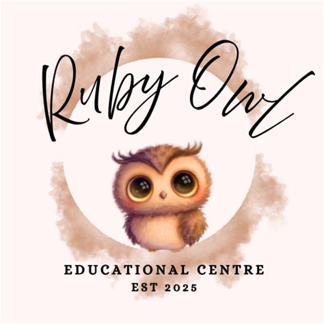 Our Products · Ruby Owl Educational Resources Our Products · Ruby Owl Educational Resources
