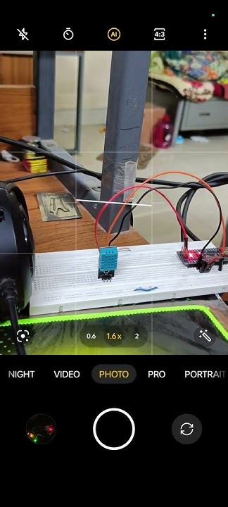 Arduino Fire Detector Calls You Youtube