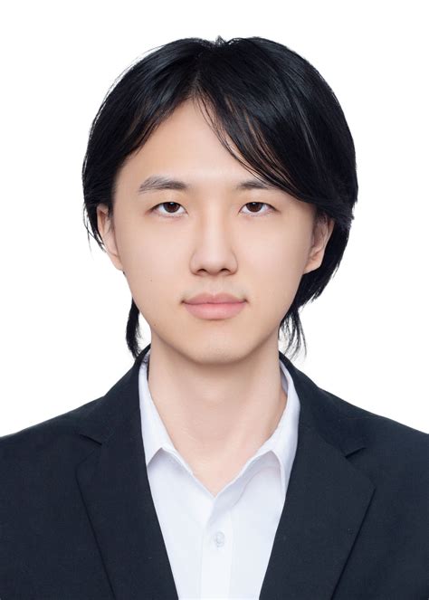 No24 14 Long Range Meets Scalability Unveiling A Linear Time Graph