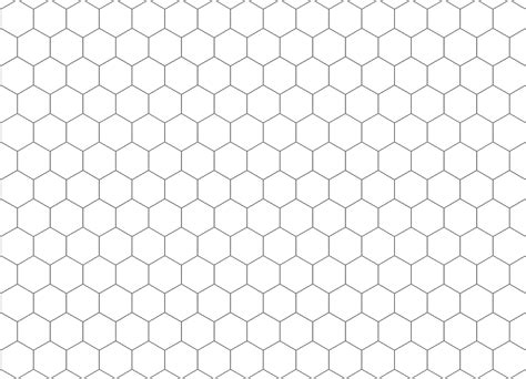 Median Don Steward Mathematics Teaching Cables And Centred Hexagonal