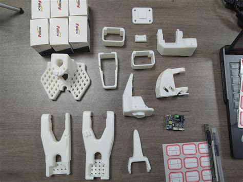 基于huggingface的lerobot项目在so Arm100机械臂上的复现笔记 技术栈