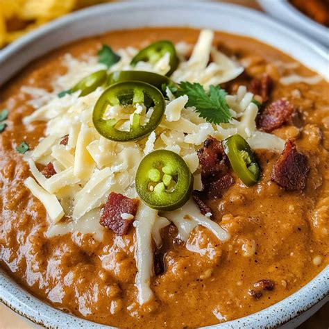Frijoles Puercos
