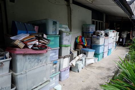 Papers Recycle ทำลายเอกสาร ทำลายเอกสารทางบัญชี รับทำลายเอกสาร ขอขอบคุณลูกค้า มูลนิธิเกษตรกรรม