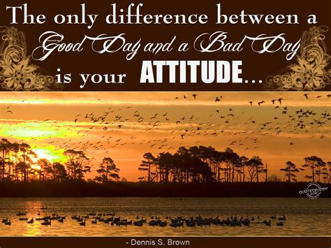 Inspirational Quotes For Deceased Father Quotesgram