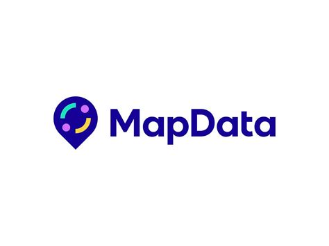 Mapdata Nocodedevs