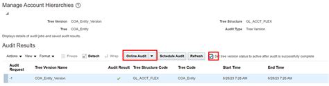 how to import segment value via fbdi