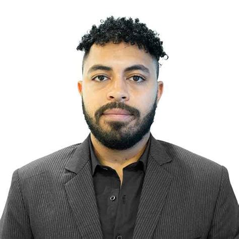 Mohamed Hamada Dubai Real Estate Agent 6 Properties