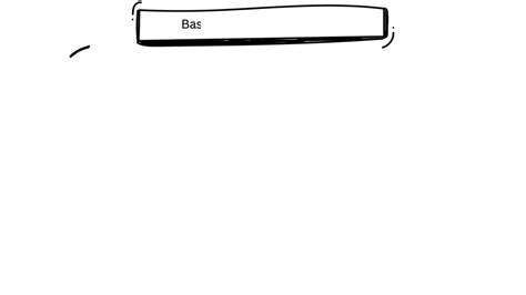 bhargava sai voleti on linkedin c embedded cdeveloper earlycareer firmware embeddedengineer…