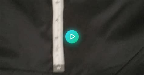 Measurement Album On Imgur