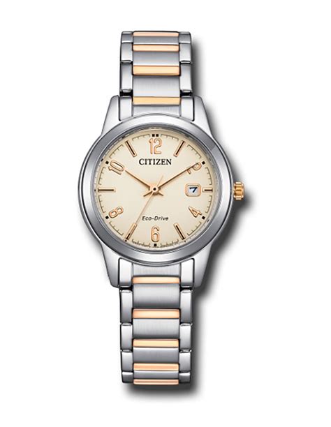 Citizen Watches