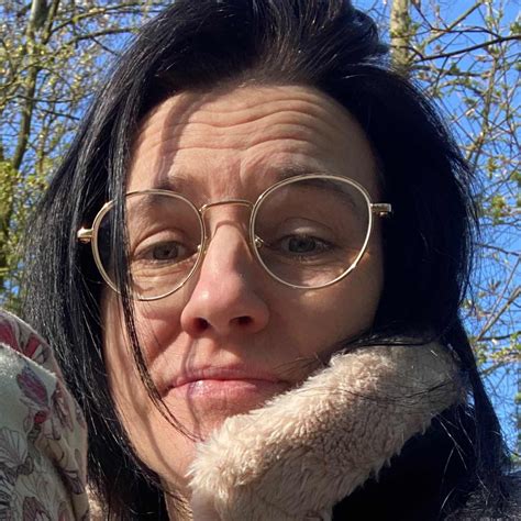 Janine Pfeifer Kaufmännischer Angestellter Bauen Und Leben Xing