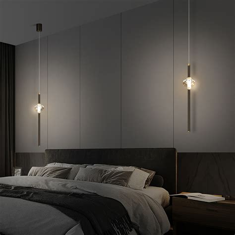 Подвесной светильник ImperiumLoft Pardis 212922-23 - купить в Москве по ...