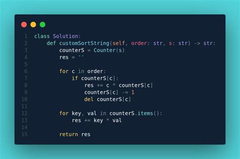 Md Mominur Rahman On Linkedin Leetcodechallenge