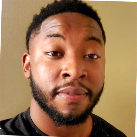 James Mattison Delivery Driver Article Linkedin