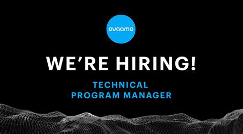jayanth g on linkedin avaamo tpm usaitjobs conversationalai programmanager healthcare